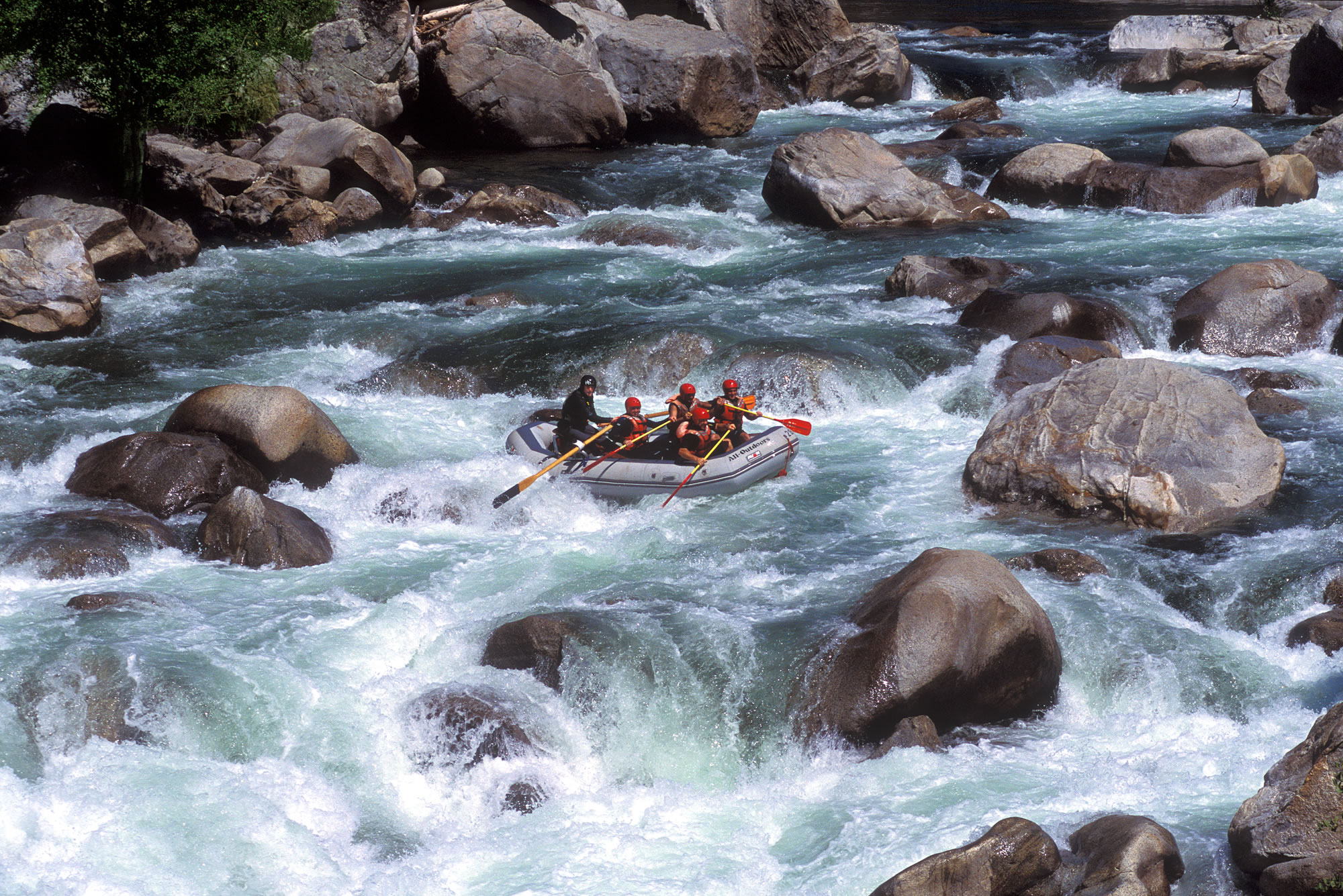 Shop River Gear, Raft Repair, Camping Gear, Raft Equipment