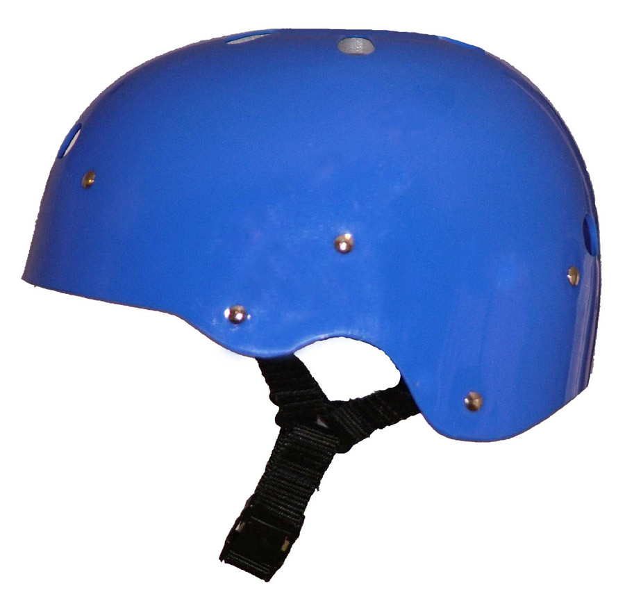 Universal Helmet - River Gear